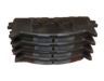 04465-33471 Genuine Toyota Disc Brake Pad Kit