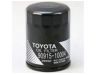 90915-10004 Genuine Toyota FILTER SUB-ASSY, OIL