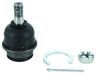 43330-09510 Genuine Toyota Lower Ball Joint Assembly
