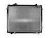 16410-0C024 Genuine Toyota Radiator Assembly