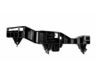52133-35060 Genuine Toyota Reinforcement, Front Bumper Bar