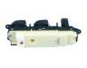 84040-60090 Genuine Toyota Part