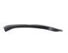 75742-35901 Genuine Toyota MOULDING, Rear Door, Outside