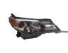 81110-0R042 Genuine Toyota Passenger Side Headlight Assembly