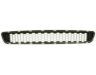 53112-08010 Genuine Toyota Lower Radiator Grille No.1