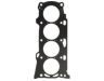 11115-28040 Genuine Toyota Gasket, Cylinder Head