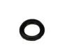 90311-47027 Genuine Toyota Seal, Type T Oil