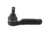 45046-69245 Genuine Toyota Tie Rod End Sub-Assembly , Right