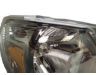 81110-04221 Genuine Toyota Passenger Side Headlight Assembly