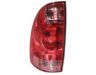Rear Combination Lamp - 2005 Toyota Tacoma