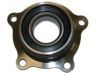42409-34010 Genuine Toyota Rear Bearing Sub-Assembly