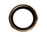 90310-58003 Genuine Toyota Seal, Oil