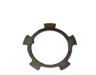 90215-42025 - Genuine Toyota WASHER, LOCK