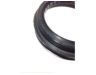 90313-T0002 Genuine Toyota Seal, Type K Oil