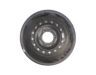 42601-AD030 Genuine Toyota Wheel, Disc