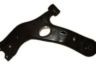 48068-42050 Genuine Toyota Part