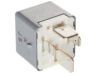 90080-87024 Genuine Toyota Relay, Acc