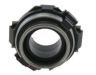 31230-71020 Genuine Toyota Bearing Assy, Clutch Release