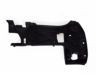 52057-04020 - Genuine Toyota PAD SUB-ASSEMBLY, REAR BUM
