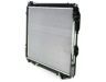 16400-0F020 Genuine Toyota Radiator Assembly
