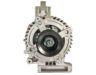 27060-0S020 Genuine Toyota Alternator Assembly