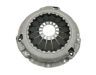 31210-36330 Genuine Toyota Cover Assembly, Clutch
