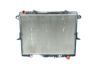 16400-50290 Genuine Toyota Radiator Assembly