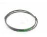90916-02211 Genuine Toyota Belt, V