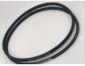 90916-02211 Genuine Toyota Belt, V