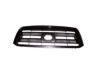 53100-0C220 Genuine Toyota Radiator Grille Sub Assembly