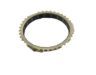 33368-35090 Genuine Toyota Ring, SYNCHRONIZER