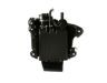 77740-0R010 Genuine Toyota CANISTER Assembly, CHARC