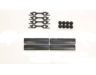 63185-42020 Genuine Toyota Bracket, Roof Rack