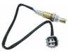 89467-72010 Genuine Toyota Air Fuel Ratio Oxygen Sensor