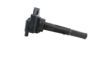 90919-02212 Genuine Toyota Ignition Coil Assembly