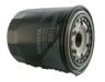 90915-30002 Genuine Toyota Filter Sub-Assy, Oil