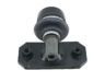 48802-60120 Genuine Toyota Stabilizer Link Sub Assembly