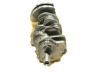 13401-31011 Genuine Toyota CRANKSHAFT Sub-Assembly