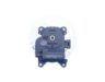 87106-06250 Genuine Toyota Damper Servo Sub-Assembly(For Mode)