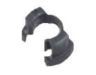 88718-1E150 Genuine Toyota Clamp, Piping