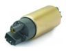 23220-50130 Genuine Toyota Fuel Pump Assembly