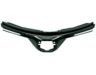 53101-42411 Genuine Toyota Radiator Grille Sub-Assembly