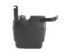 17893-0T020 Genuine Toyota Resonator, Intake Air