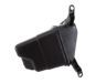 17893-0T020 Genuine Toyota Resonator, Intake Air