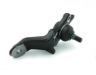43330-39585 Genuine Toyota Lower Ball Joint Assembly Front Right