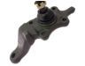 43330-39585 Genuine Toyota Lower Ball Joint Assembly Front Right
