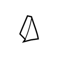 75631-0C070 - Genuine Toyota MOULDING, SIDE PANEL