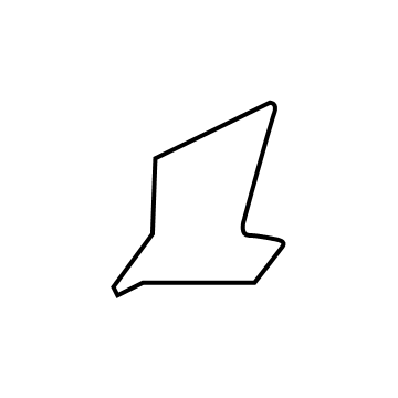 76925-04030 Genuine Toyota Protector, Side MUDG