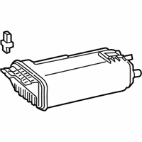 77740-06240 Genuine Toyota CANISTER Assembly, CHARC