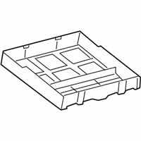 88899-0E030 Genuine Toyota Parts, Cooling Unit